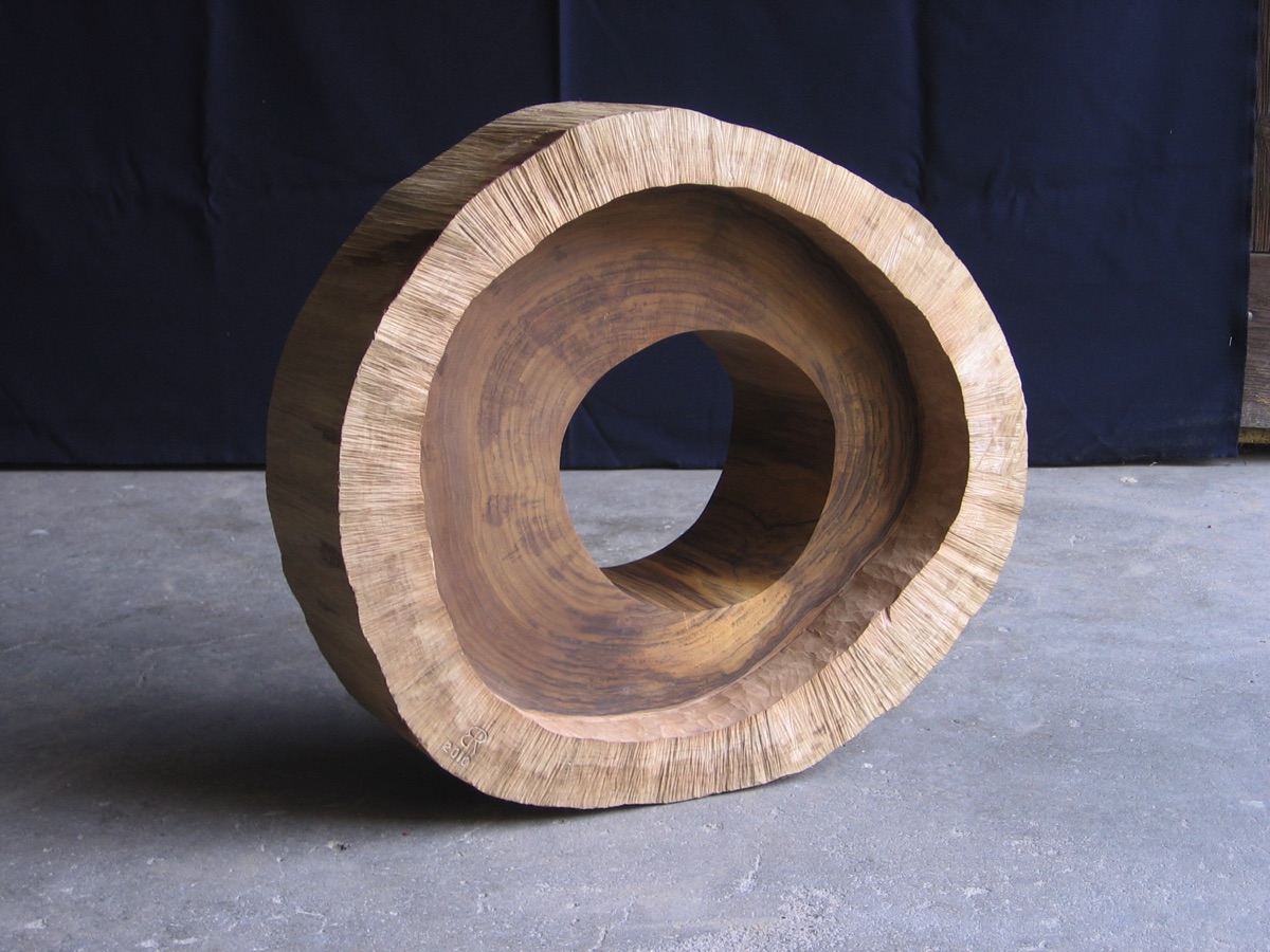 2010 Walnussholz (2)